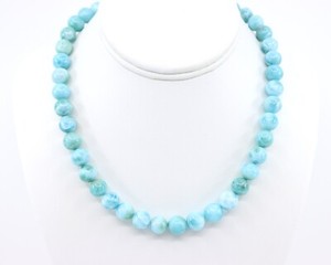 Jen Herrmann Jewelry | eBay Stores