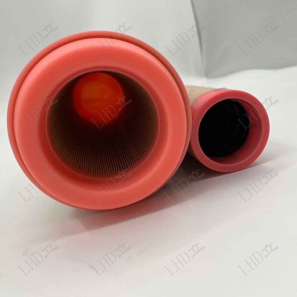 Air Filter 01319257 01180870 For Deutz Diesel Engines~ | eBay