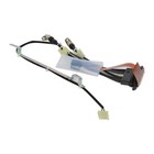 Pro Trucking Products I-Shift Transmission Harness Replaces For Volvo ...