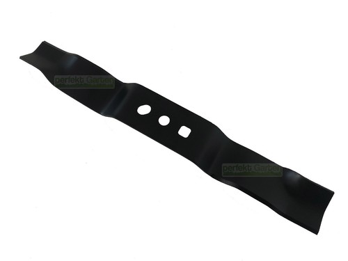 51 CM 20" lame mulching pour tondeuse Texas Razor 5190TR/W (5190 TR/W ...