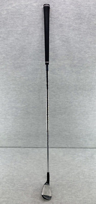 INFERNO SVG GS75 - Sw 37'' Gold Series Golf S200 Superlite Alloy Golf ...