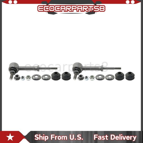 Rear Stabilizer Bar Link for 2013-2018 Ford Focus | eBay