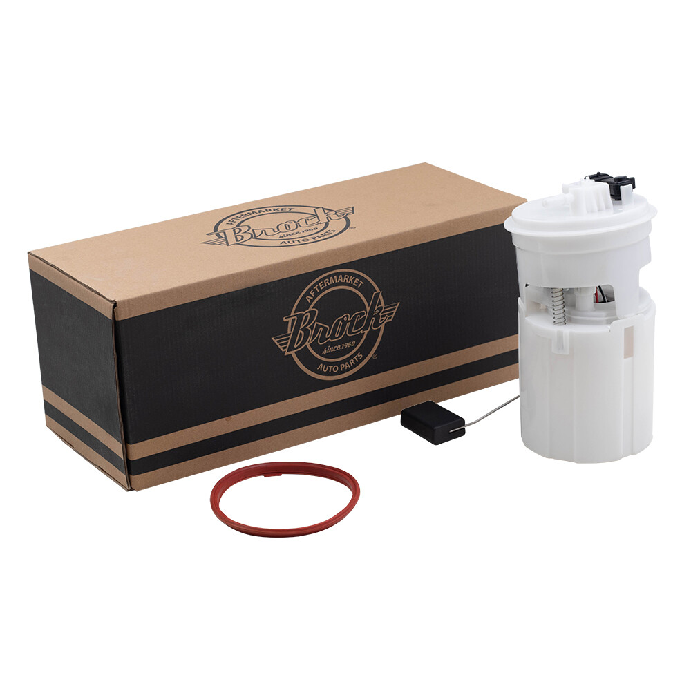 Fuel Pump Module Sensor Assembly for 2004 2005 Chevrolet Aveo ...