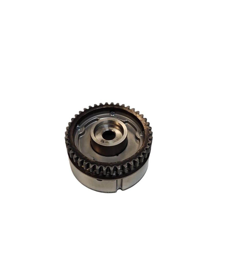 Camshaft Adjuster Sprocket Inlet for Nissan Qashqai 1.2 HRA2DDT ...