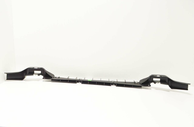 BMW 2 Cabrio F23 Bumper Support Panel 51128055968 2015 for sale online ...