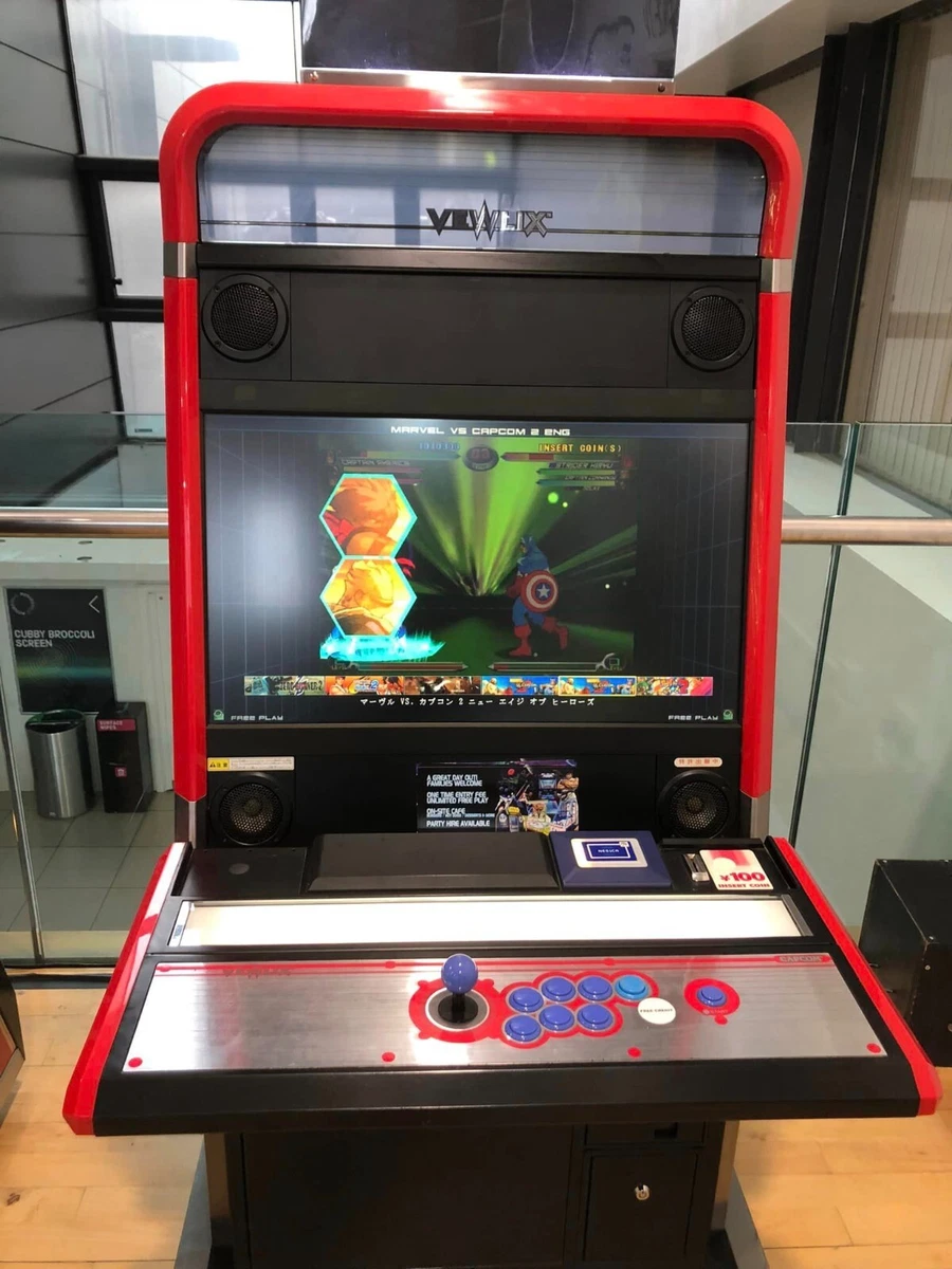IC Card Per Videogiochi NESiCA Taito - Amusement IC Card - Arcade Game ...