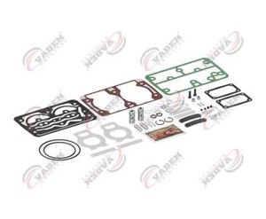 Detira truck parts | eBay Stores