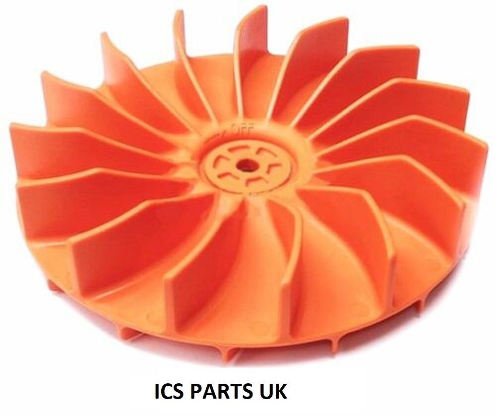 Stihl Sh85 Leaf Blower Parts STIHL LEAF BLOWER PARTS