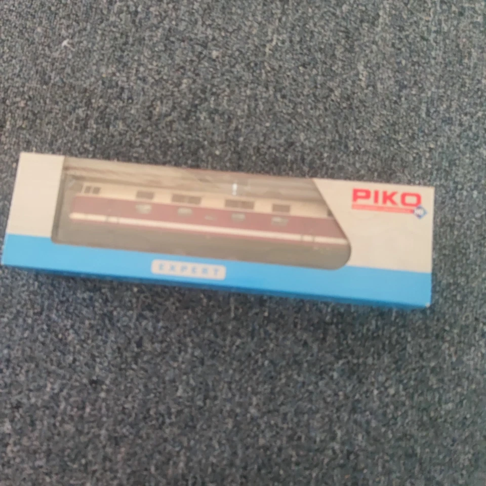 Piko Br 118 H0 online kaufen | eBay.de