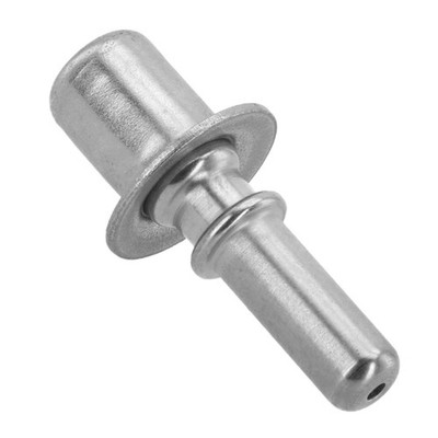 PCV Fitting Connector PCV Connector Anti-corrosion Vehicle Replacement ...