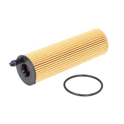 Filtro De Aceite Para Clase A B C E V S G Cls Glc Gls A6541801100 ...