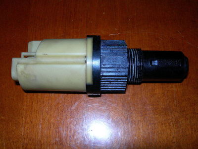 Genuine GM Part 26060073 Actuator Front Drive Axle Shifter Lock | eBay