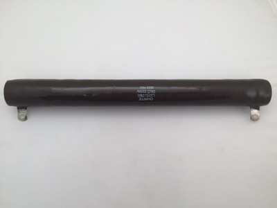 L225J26R Ohmite, 225 Watt 26 Ohm 5%, Wirewound (Vitreous Enamel ...