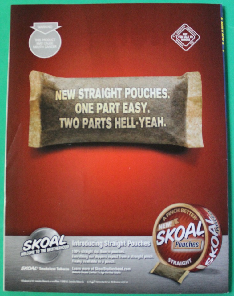 PLAYBOY OCTOBER 2008 - PLAYMATE KELLY CARRINGTON - GIRLS OF THE BIG 10 ...