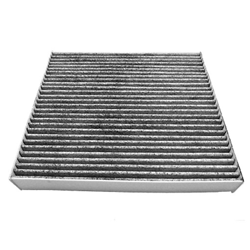 Interior Air Filter For KIA HYUNDAI Rio IV Sportage Stonic Kona ...