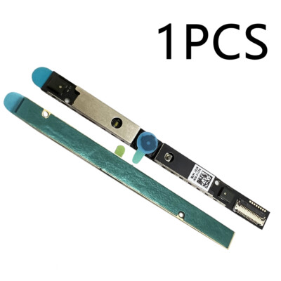 IR Camera Webcam Board 5C20W42982 for Lenovo Thinkpad T15 20S6 20S7 | eBay