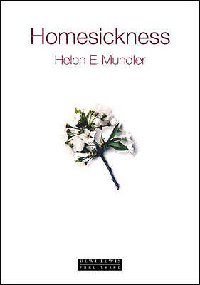 Homesickness by Helen E Mundler (Paperback, 2003) for sale online | eBay UK