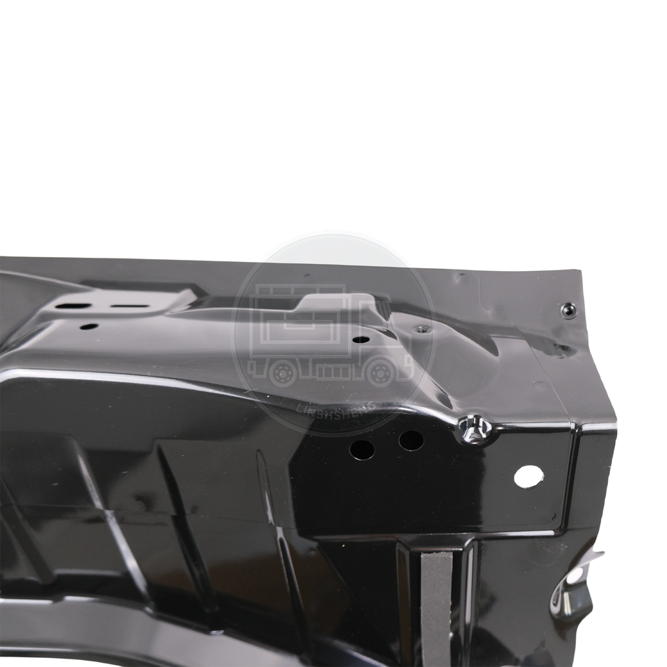 NEW Rear End Body Panel Assembly FOR Tesla Model Y 2020-2022 2023 ...