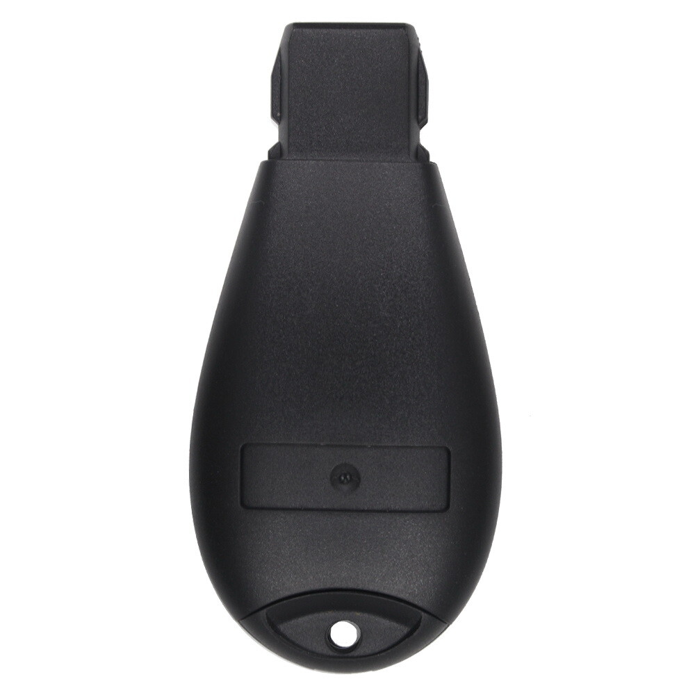 Key Fobs Replacement Key Decoder 3 Bttons Keyless Entry Remote Smart ...