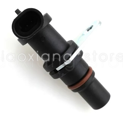 1PC 8929387 Diesel engine crankshaft, camshaft position sensor, ABS ...