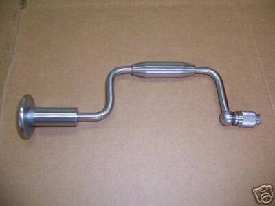 Pulleys - Economy Spring Snap