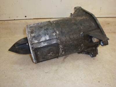 1998 98 97? 99? 00? POLARIS SLTH SLT? SLH? JET PUMP PROP WEAR RING | eBay