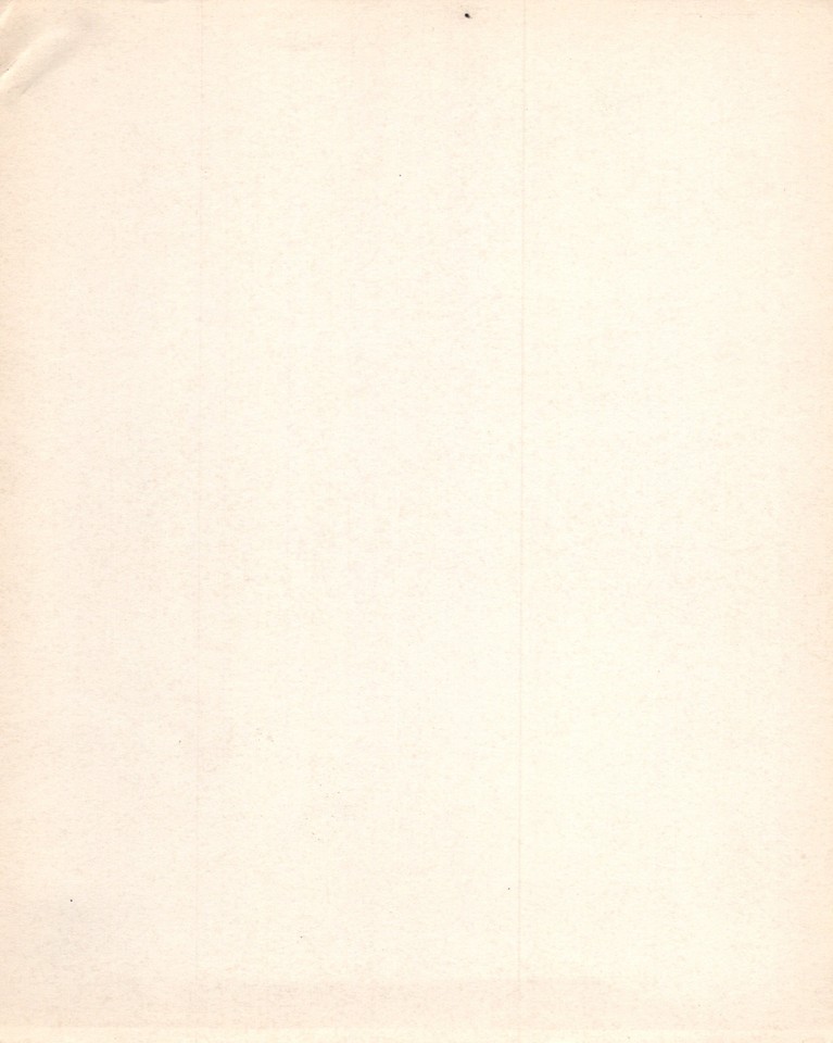 PBS 1960s Defection NET Playhouse Lee Montague Nigel Stock 10x8 Press ...