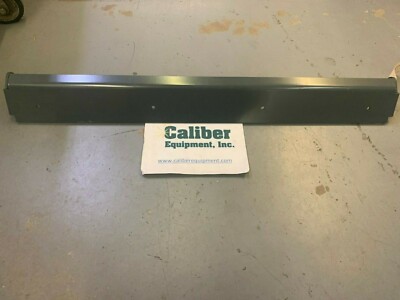 Tennant Bracket P/N 54182 | eBay