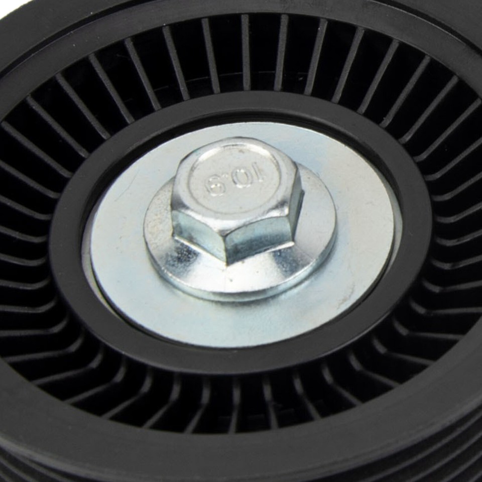 Accessory Drive Belt Tensioner Assembly 53030958AC 53030958AD ...