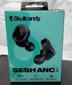 Midwest Express | eBay Stores