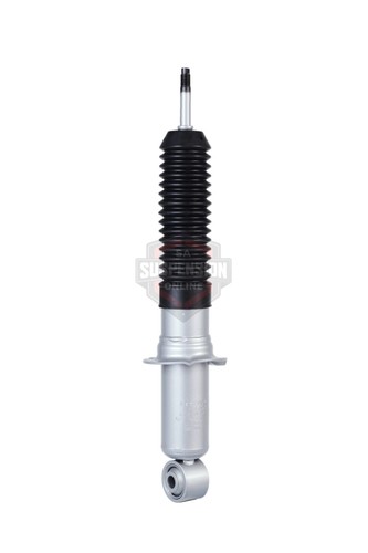 KYB 8412004 - KYB Tena Force Suspension Strut - Standard Height Heavy ...