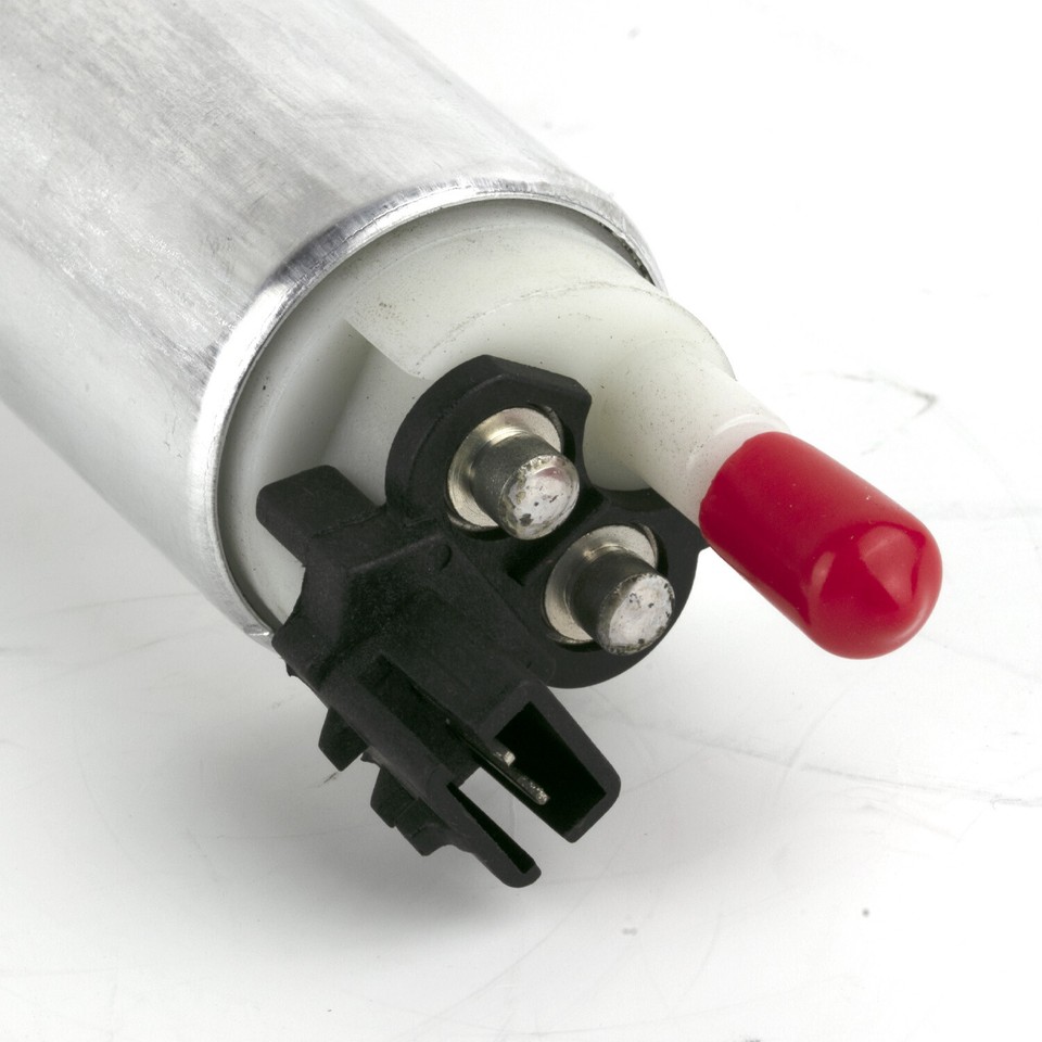 Fuel Pump EP381 For CHEVROLET CADILLAC GMC PICKUP SUBURBAN CORVETTE GMC ...