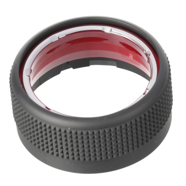 Genuine Subaru Dial 72324FJ020 for sale online | eBay