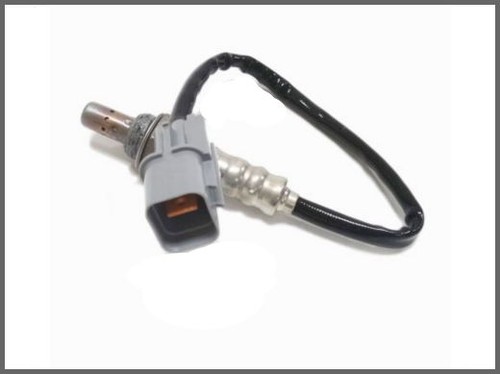 OEM Oxygen Sensor Front 39210 23700 For Hyundai; Kia Elantra ;Spectra ...