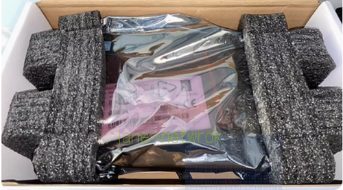 🔥🔥1pc for new WCC600 / WCC 600 373860 (by DHL or Fedex) | eBay