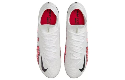 Size 7.5 Nike Zoom Mercurial Superfly 9 Elite FG 'Disruption Pack ...