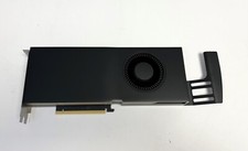 External Graphics Card for sale | eBay