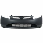 RBH010302P Replacement Bumper Cover HO1000259 | eBay