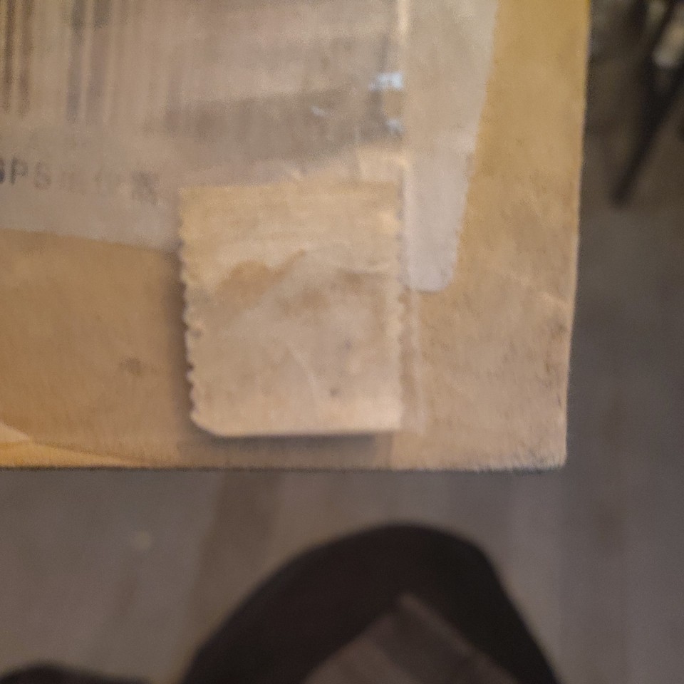 Rare 1932 george washington 3 cent stamp purple | eBay