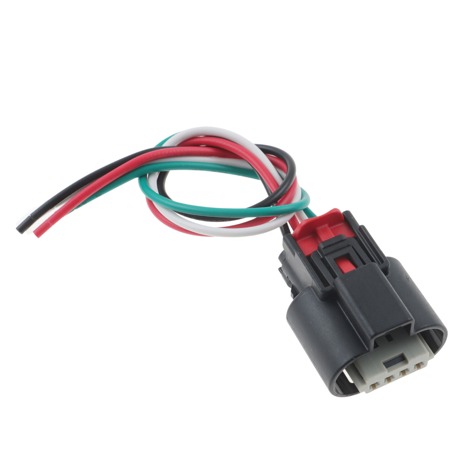 Ignition Coil Wire Connector Pigtail for 2014-2021 Cadillac Chevrolet ...