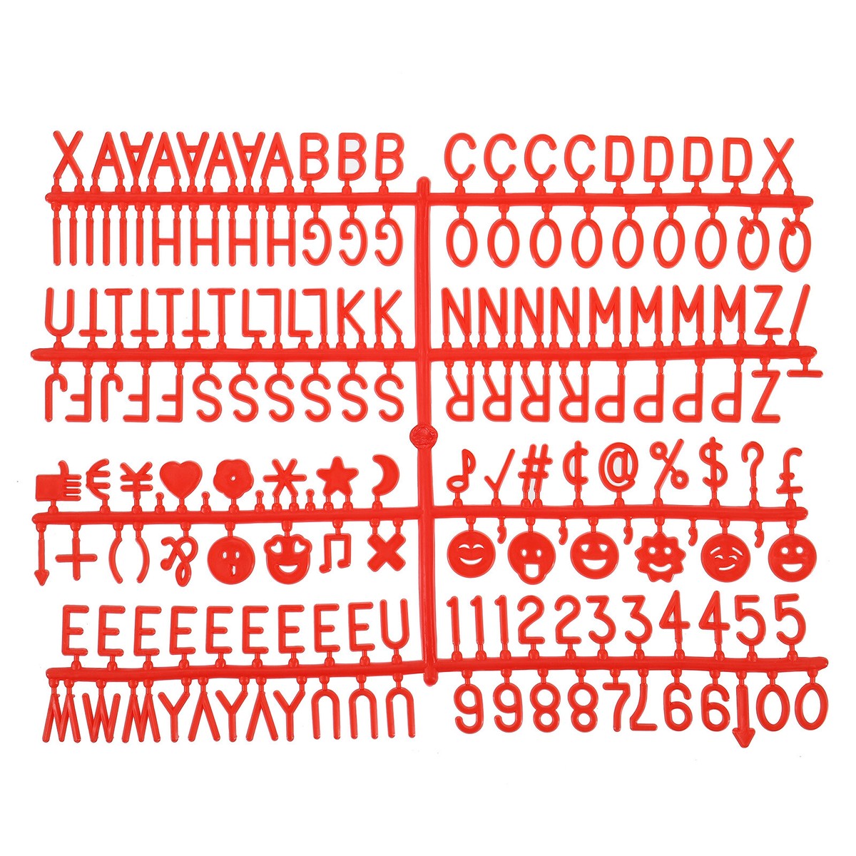 Letter Symbols Greek Alphabet Letters & Symbols, History And Meaning,