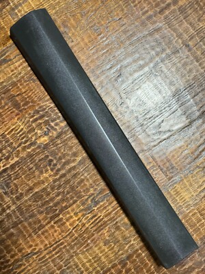 2016-2018 Toyota Rav4 Front Right Lower Door Molding Trim Panel ...