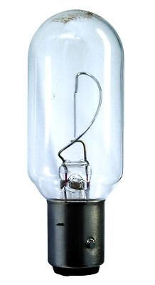 HELLA Instrument Lighting Bulb Halogen Socket bulb 24V (8GA 003 488-131 ...