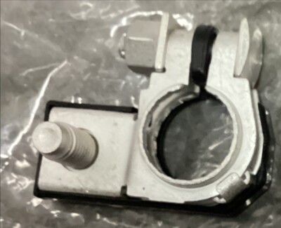 02-10 LEXUS SC430 POSITIVE BATTERY TERMINAL GENUINE OEM BRAND NEW | eBay