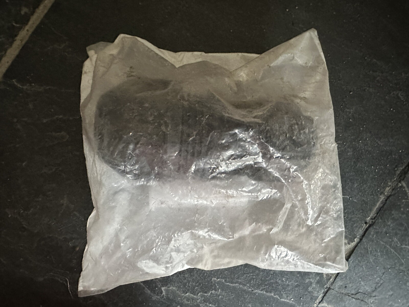 Philmac Universal Transition Coupling 25mm MDPE pipe x 21 - 27mm other ...