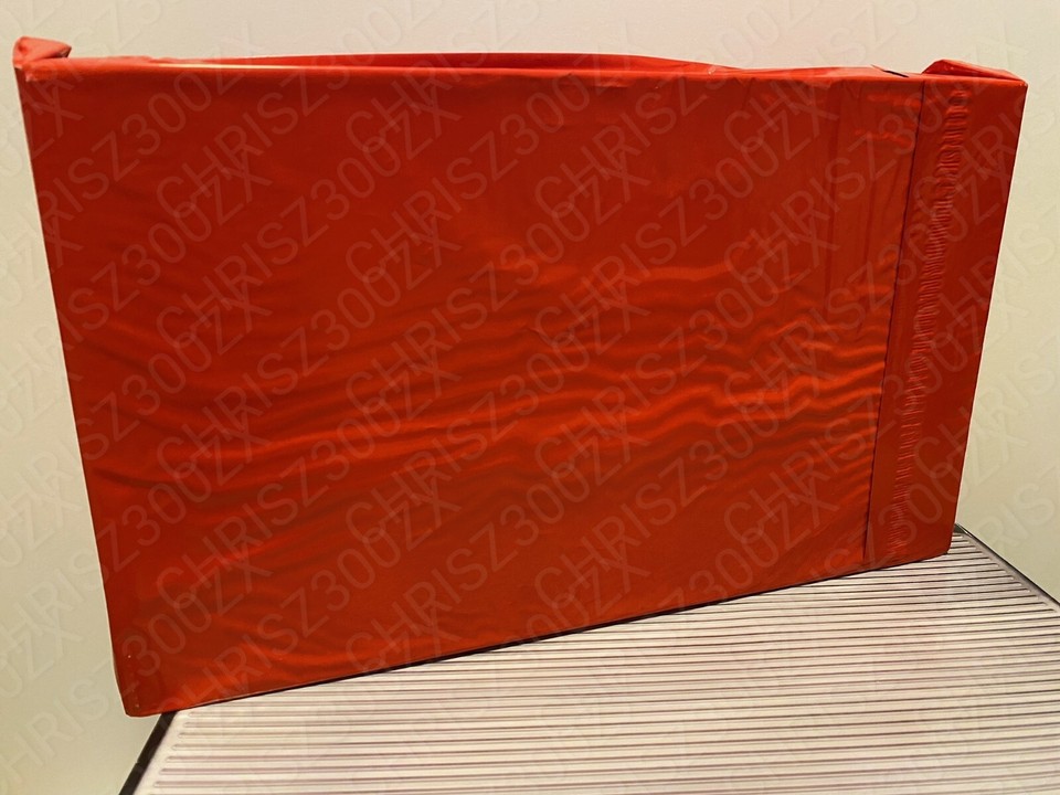 The Last of us Part II 2 Ellie Abby Collector's Edition Notebook ...