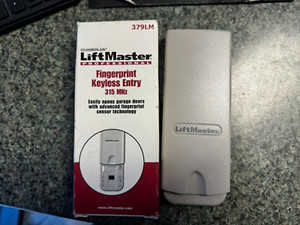 AvOverhead111 | eBay Stores