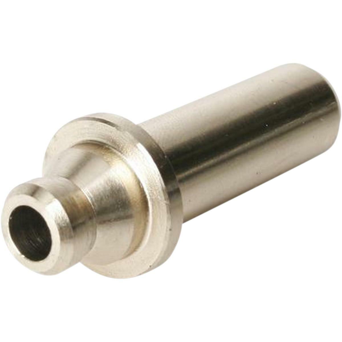 Kibblewhite Precision - 30-3100 - Intake/Exhaust Valve Guide, Bronze ...