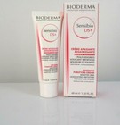 Bioderma sensibio ds + cream soothing anti irritant and anti-redness ...