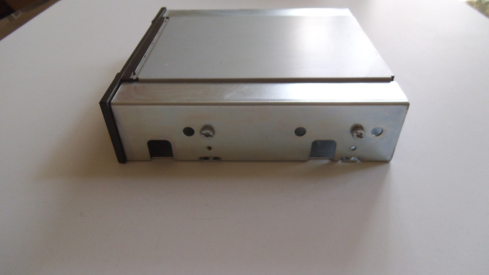 HP STORAGEWORKS DAT72 Digital Data Storage Internal Tape Drive | eBay